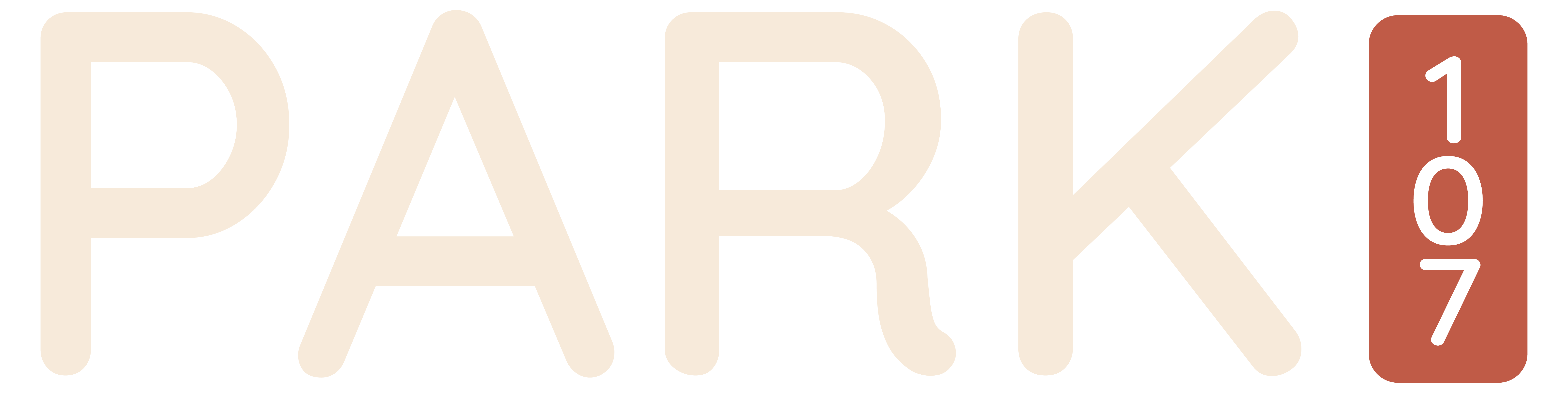 Luxury Apartments in Owasso, OK | Park 107